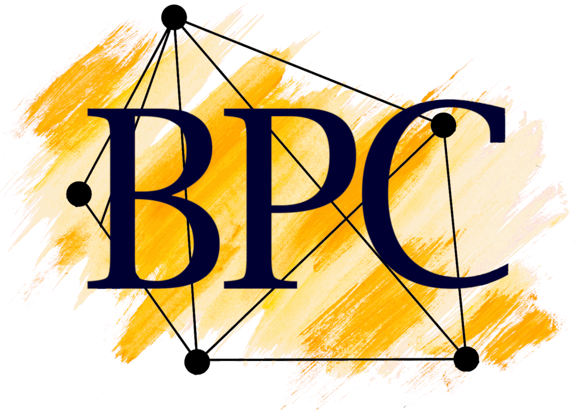 Inicio | BPC Latam